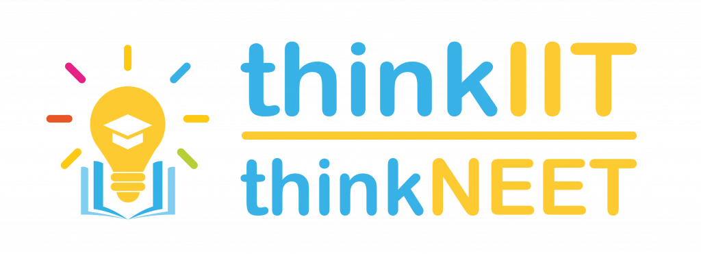 How to Manage Time During Exams for Better Results? - thinkIIT - thinkNEET
